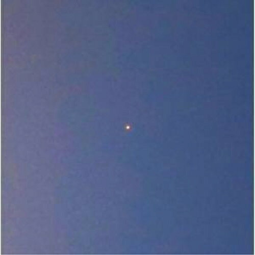 星も知らない (紙ジャケット)渚にてナギサニテ なぎさにて　発売日 : 2017年1月18日　種別 : CD　JAN : 4995879270349　商品番号 : PCD-27034【商品紹介】坂本慎太郎氏が2014年のベスト3アルバムに選...