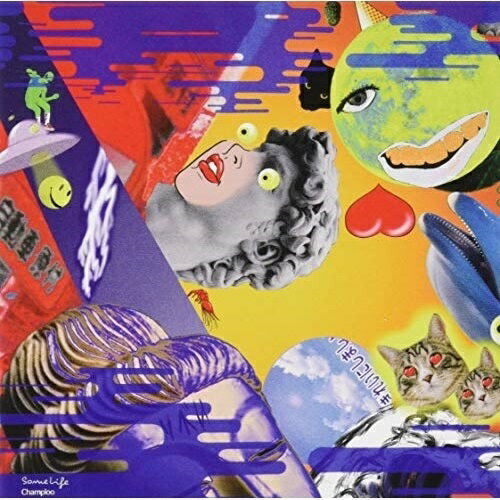 【 お取り寄せにお時間をいただく商品となります 】　・入荷まで長期お時間をいただく場合がございます。　・メーカーの在庫状況によってはお取り寄せが出来ない場合がございます。　・発送の都合上すべて揃い次第となりますので単品でのご注文をオススメい...