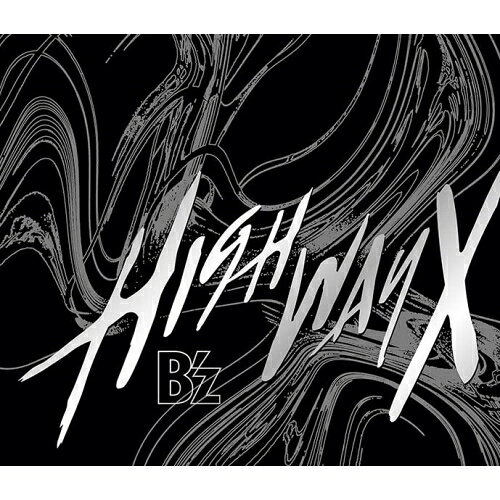 Highway X (CD+DVD+カセット) (初回生産限定盤)B'zビーズ びーず　発売日 : 2022年8月10日　種別 : CD　JAN : 4580740631680　商品番号 : BMCV-8064【商品紹介】B'z待望のニュー...