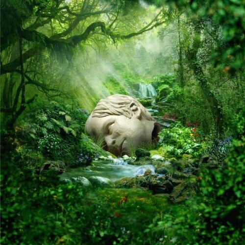 シーズンズ:スプリング (解説歌詞対訳付)ウィーザーうぃーざー　発売日 : 2022年7月06日　種別 : CD　JAN : 4943674355037　商品番号 : WPCR-18530【商品紹介】EP『SZNZ / シーズンズ』、待望の...