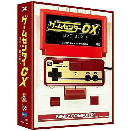 【 お取り寄せにお時間をいただく商品となります 】　・入荷まで長期お時間をいただく場合がございます。　・メーカーの在庫状況によってはお取り寄せが出来ない場合がございます。　・発送の都合上すべて揃い次第となりますので単品でのご注文をオススメい...