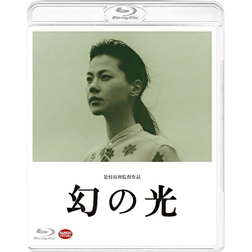 【 お取り寄せにお時間をいただく商品となります 】　・入荷まで長期お時間をいただく場合がございます。　・メーカーの在庫状況によってはお取り寄せが出来ない場合がございます。　・発送の都合上すべて揃い次第となりますので単品でのご注文をオススメい...