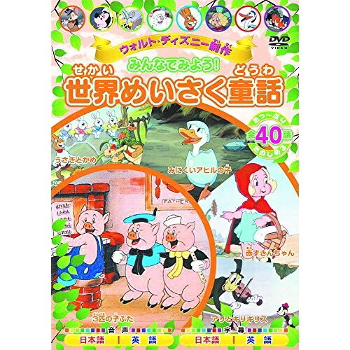 【 お取り寄せにお時間をいただく商品となります 】　・入荷まで長期お時間をいただく場合がございます。　・メーカーの在庫状況によってはお取り寄せが出来ない場合がございます。　・発送の都合上すべて揃い次第となりますので単品でのご注文をオススメい...