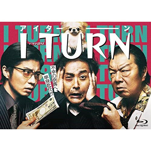【 お取り寄せにお時間をいただく商品となります 】　・入荷まで長期お時間をいただく場合がございます。　・メーカーの在庫状況によってはお取り寄せが出来ない場合がございます。　・発送の都合上すべて揃い次第となりますので単品でのご注文をオススメい...