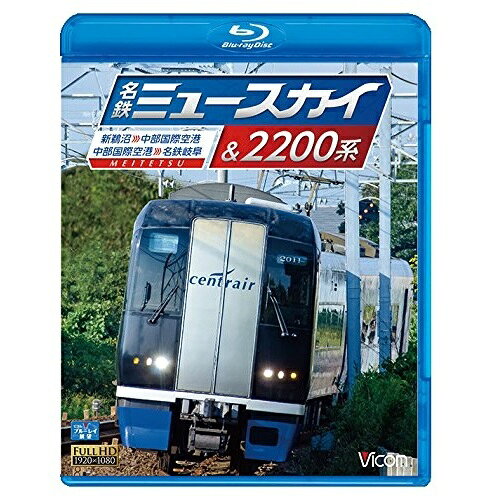 【 お取り寄せにお時間をいただく商品となります 】　・入荷まで長期お時間をいただく場合がございます。　・メーカーの在庫状況によってはお取り寄せが出来ない場合がございます。　・発送の都合上すべて揃い次第となりますので単品でのご注文をオススメい...