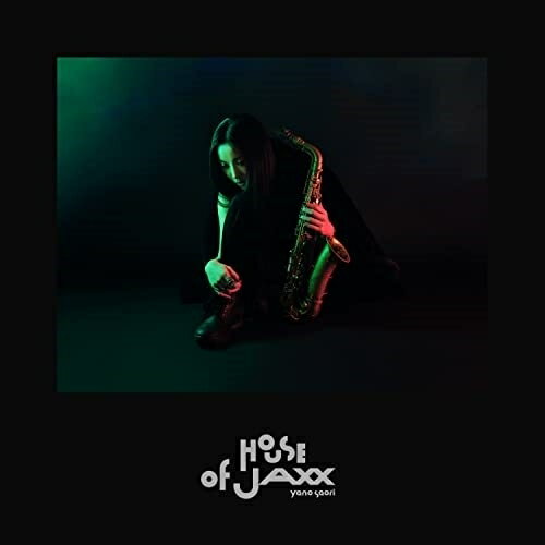 House of JaxxHouse of Jaxxハウスオブジャックス はうすおぶじゃっくす　発売日 : 2022年8月17日　種別 : CD　JAN : 4988031518670　商品番号 : POCS-23026【商品紹介】矢野沙織...