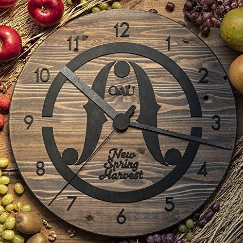 New Spring Harvest (CD+DVD) (紙ジャケット)OAUオーエーユー おーえーゆー　発売日 : 2022年2月02日　種別 : CD　JAN : 4988061868257　商品番号 : TFCC-86825【商品紹介...