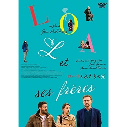 【 お取り寄せにお時間をいただく商品となります 】　・入荷まで長期お時間をいただく場合がございます。　・メーカーの在庫状況によってはお取り寄せが出来ない場合がございます。　・発送の都合上すべて揃い次第となりますので単品でのご注文をオススメい...