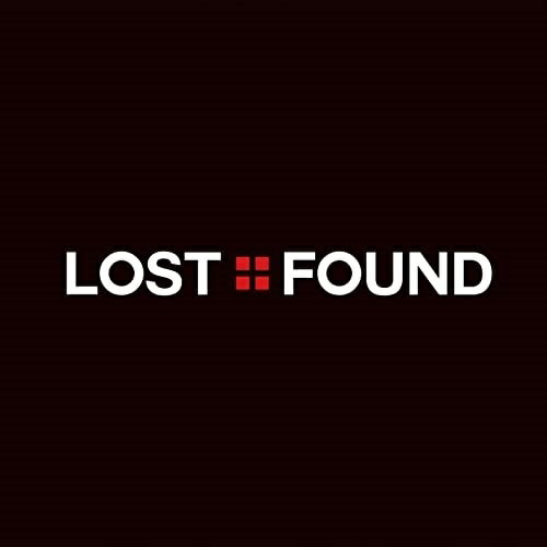 LOST + FOUND (通常盤)DOBERMAN INFINITYドーベルマンインフィニティ どーべるまんいんふぃにてぃ　発売日 : 2022年7月06日　種別 : CD　JAN : 4589757401576　商品番号 : XNLD-...