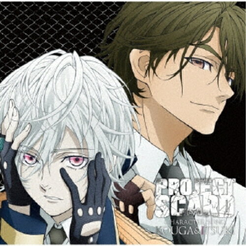 【 お取り寄せにお時間をいただく商品となります 】　・入荷まで長期お時間をいただく場合がございます。　・メーカーの在庫状況によってはお取り寄せが出来ない場合がございます。　・発送の都合上すべて揃い次第となりますので単品でのご注文をオススメい...