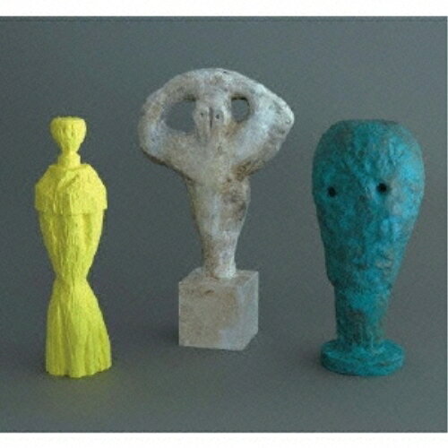 最近のぼくらAnalogfishアナログフィッシュ あなろぐふぃっしゅ　発売日 : 2014年10月08日　種別 : CD　JAN : 4544163461064　商品番号 : PECF-1106【商品紹介】アナログフィッシュ通算8枚目のア...