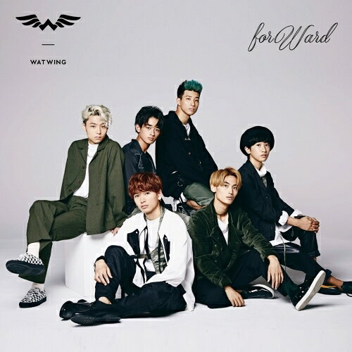 【 お取り寄せにお時間をいただく商品となります 】　・入荷まで長期お時間をいただく場合がございます。　・メーカーの在庫状況によってはお取り寄せが出来ない場合がございます。　・発送の都合上すべて揃い次第となりますので単品でのご注文をオススメい...