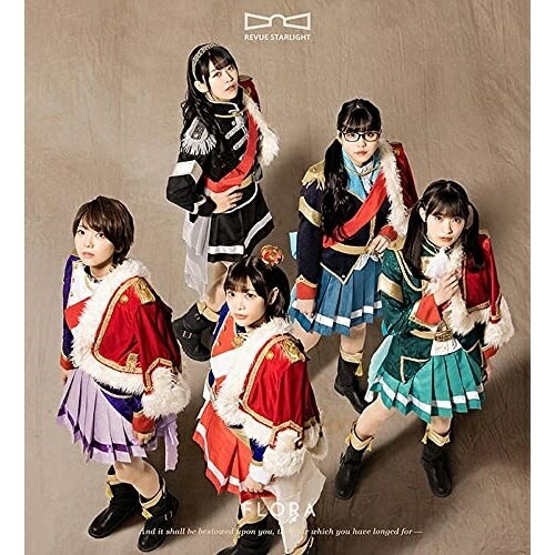 【 お取り寄せにお時間をいただく商品となります 】　・入荷まで長期お時間をいただく場合がございます。　・メーカーの在庫状況によってはお取り寄せが出来ない場合がございます。　・発送の都合上すべて揃い次第となりますので単品でのご注文をオススメい...