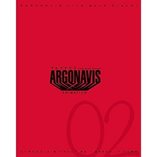 【 お取り寄せにお時間をいただく商品となります 】　・入荷まで長期お時間をいただく場合がございます。　・メーカーの在庫状況によってはお取り寄せが出来ない場合がございます。　・発送の都合上すべて揃い次第となりますので単品でのご注文をオススメい...