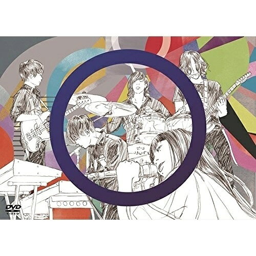 パスピエ TOUR 2017 ”DANDANANDDNA”- Live at NHK HALL -パスピエぱすぴえ　発売日 : 2017年8月23日　種別 : DVD　JAN : 4943674271542　商品番号 : WPBL-9044...