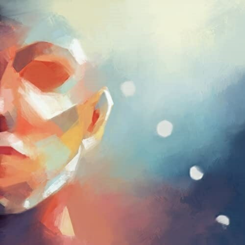 On weekdays (歌詞付)the engyエンギー えんぎー　発売日 : 2021年7月07日　種別 : CD　JAN : 4988002908486　商品番号 : VICL-65517【商品紹介】the engyのメジャー1stフ...