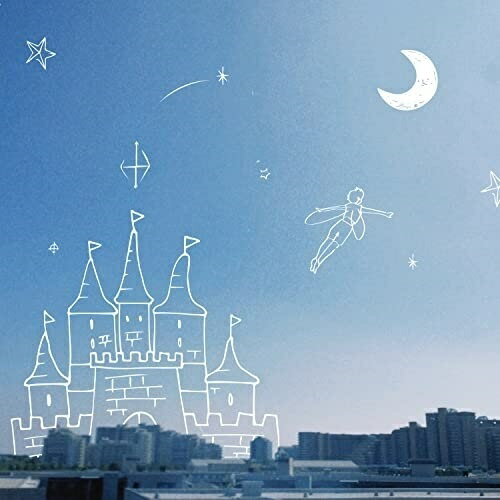 【 お取り寄せにお時間をいただく商品となります 】　・入荷まで長期お時間をいただく場合がございます。　・メーカーの在庫状況によってはお取り寄せが出来ない場合がございます。　・発送の都合上すべて揃い次第となりますので単品でのご注文をオススメい...