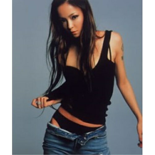 SO CRAZY/Come (CCCD)安室奈美恵アムロナミエ あむろなみえ　発売日 : 2003年10月16日　種別 : CD　JAN : 4988064305049　商品番号 : AVCD-30504【商品紹介】R&B/HIP HOP色...
