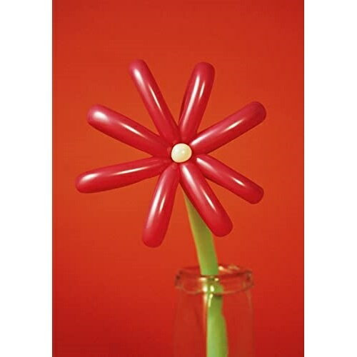 MACAROCK'N LIVE-1(Blu-ray) (通常盤)マカロニえんぴつマカロニエンピツ まかろにえんぴつ　発売日 : 2022年9月28日　種別 : BD　JAN : 4988061782188　商品番号 : TFXQ-78218...