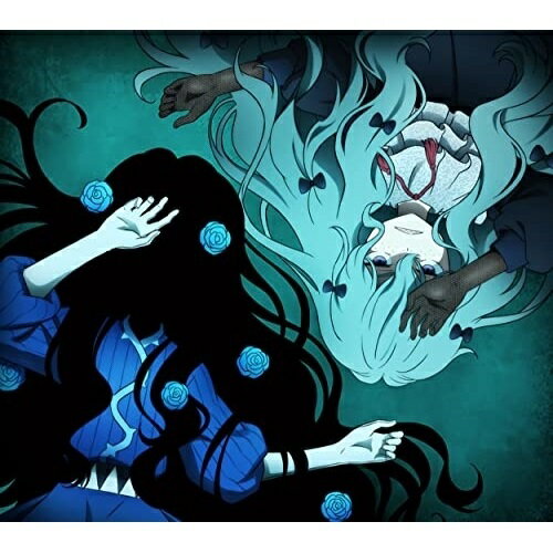 Masquerade (CD+DVD) (期間生産限定盤)ClariSクラリス くらりす　発売日 : 2022年9月14日　種別 : CD　JAN : 4547366571387　商品番号 : VVCL-2103【商品紹介】2022年7月ク...