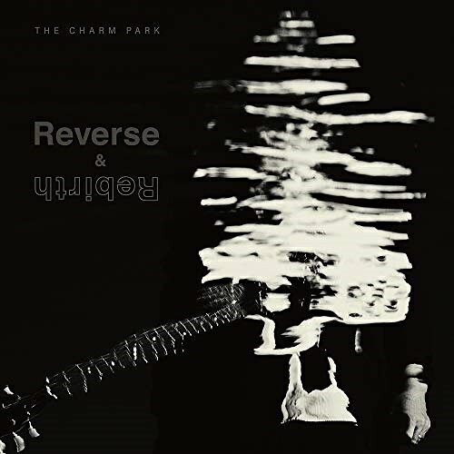 Reverse & Rebirth (通常盤)THE CHARM PARKチャームパーク ちゃーむぱーく　発売日 : 2019年11月20日　種別 : CD　JAN : 4988064870103　商品番号 : RZCB-87010【商品紹...
