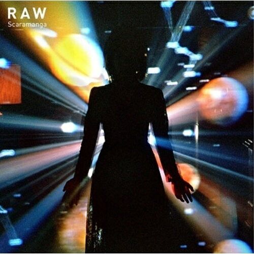 Raw Scaramanga (紙ジャケット)世武裕子セブヒロコ せぶひろこ　発売日 : 2018年10月24日　種別 : CD　JAN : 4988013244818　商品番号 : PCCA-4718【商品紹介】映画音楽作曲家・シンガーソ...