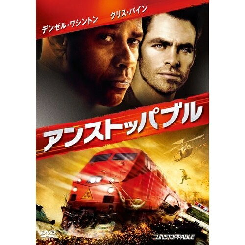 【 お取り寄せにお時間をいただく商品となります 】　・入荷まで長期お時間をいただく場合がございます。　・メーカーの在庫状況によってはお取り寄せが出来ない場合がございます。　・発送の都合上すべて揃い次第となりますので単品でのご注文をオススメい...