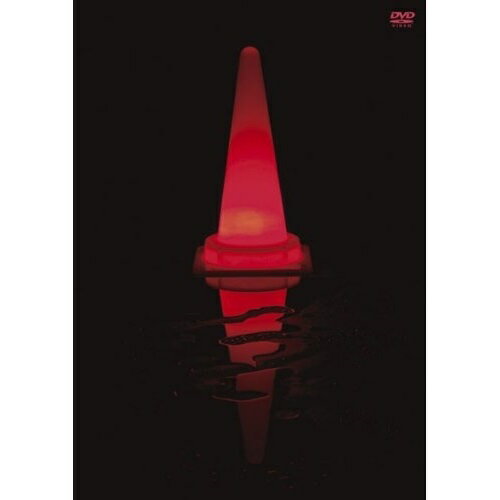 P.V.D COMPLETE 10th Anniversary EditionSUPERCARスーパーカー すーぱーかー　発売日 : 2007年4月04日　種別 : DVD　JAN : 4582117987093　商品番号 : KSBL-5...