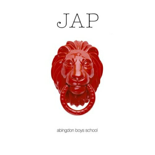 JAP (通常盤)abingdon boys schoolアビングドンボーイズスクール あびんぐどんぼーいずすくーる　発売日 : 2009年5月20日　種別 : CD　JAN : 4988010021689　商品番号 : ESCL-3198...
