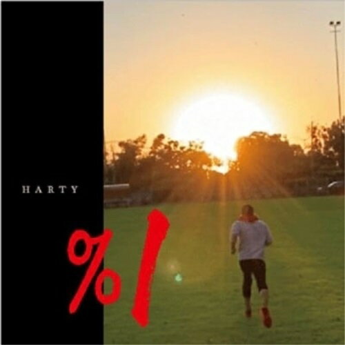 【 お取り寄せにお時間をいただく商品となります 】　・入荷まで長期お時間をいただく場合がございます。　・メーカーの在庫状況によってはお取り寄せが出来ない場合がございます。　・発送の都合上すべて揃い次第となりますので単品でのご注文をオススメい...