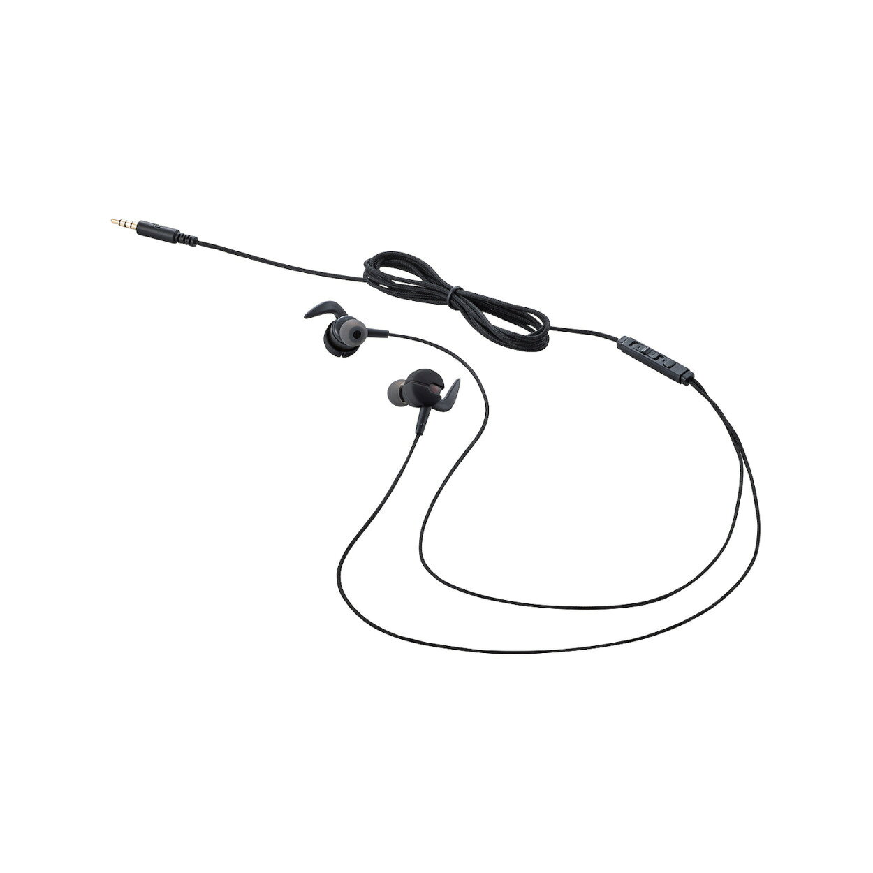 発売日 : 2019年10月17日定価 : 6110円JANコード : 4549550132060商品番号 : HS-ARMA30EBK■対応機種：φ3.5mm4極ミニジャックのヘッドセット端子(CTIA規格準拠)を装備したWindowsパ...