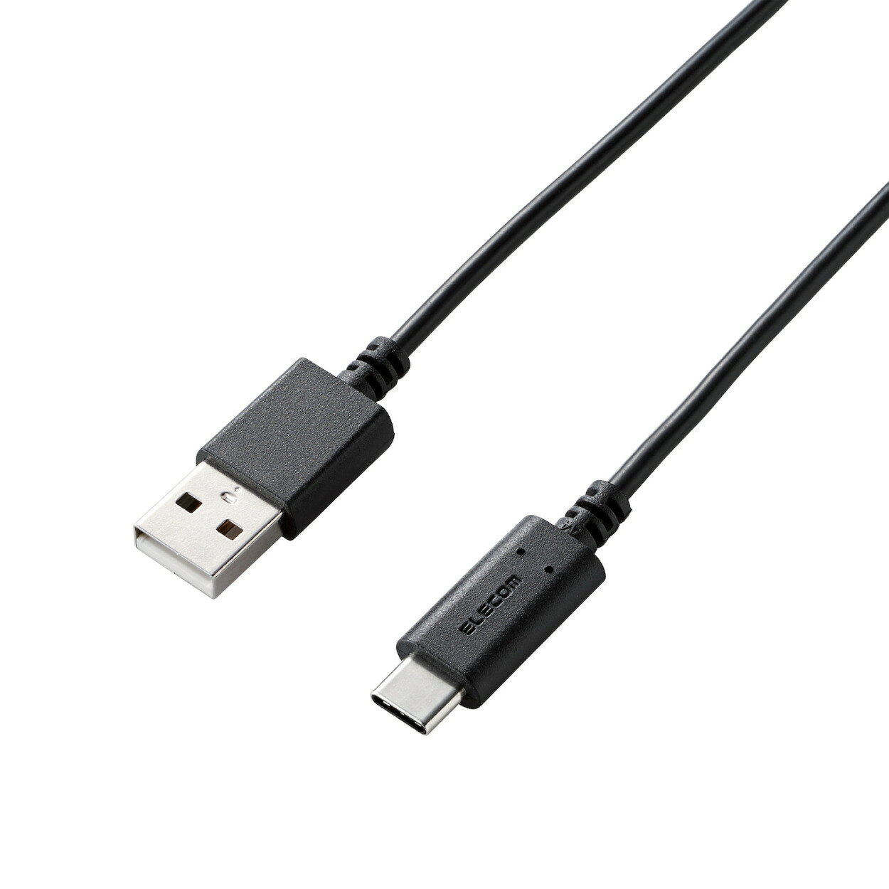 発売日 : 2017年05月10日定価 : 1640円JANコード : 4953103311299商品番号 : MPA-AC05BK■コネクタ形状：USB2.0 Standard-Aオス-USB Type-Cオス ■対応機種：USB Sta...
