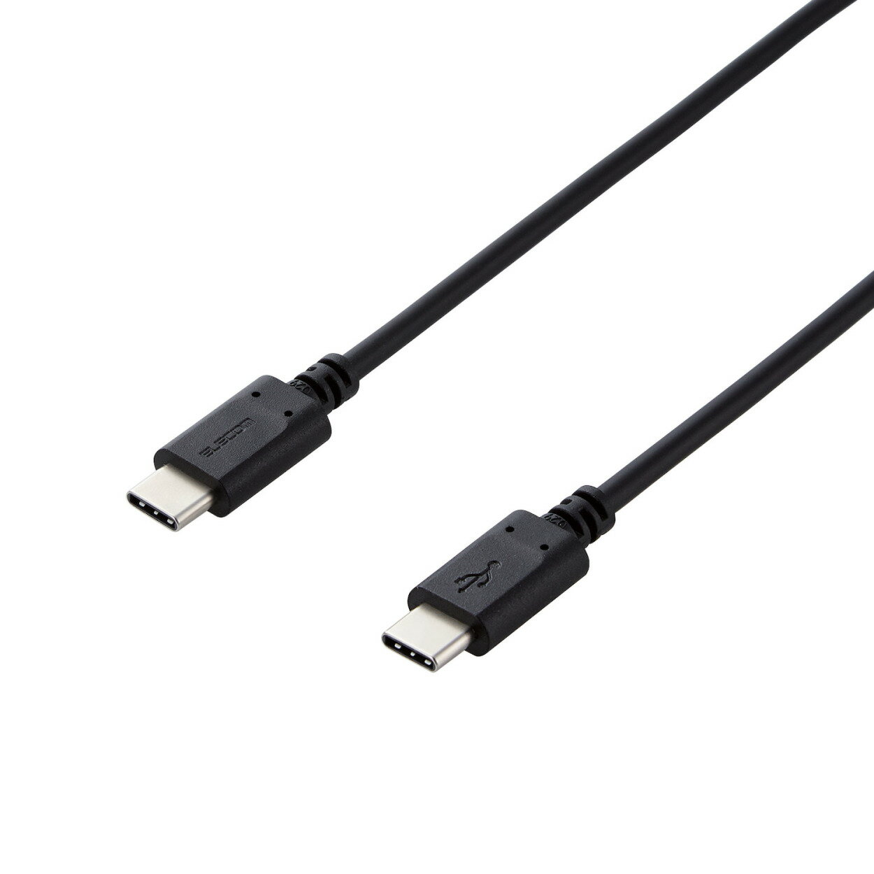 発売日 : 2020年03月26日定価 : 1670円JANコード : 4549550160506商品番号 : MPA-CC05PNBK■コネクタ形状：USB Type-Cオス-USB Type-Cオス ■対応機種：USB Type-C端子...