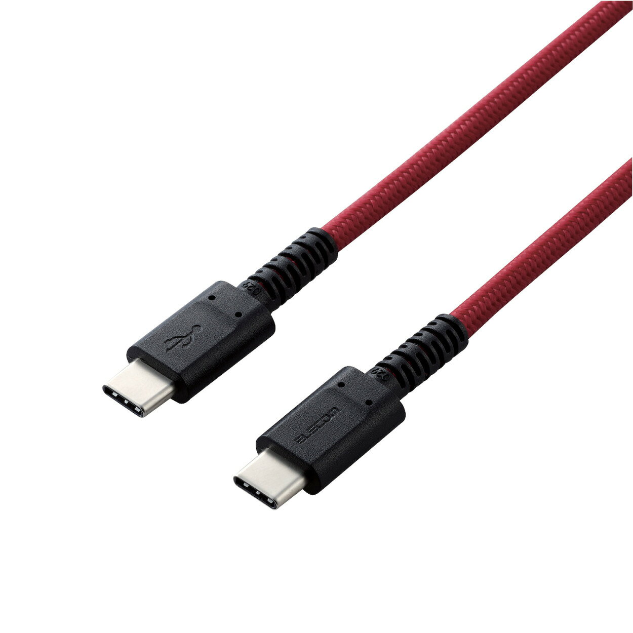 発売日 : 2020年04月19日定価 : 2940円JANコード : 4549550160759商品番号 : MPA-CCS20PNRD■コネクタ形状：USB Type-Cオス-USB Type-Cオス ■対応機種：USB Type-C端...