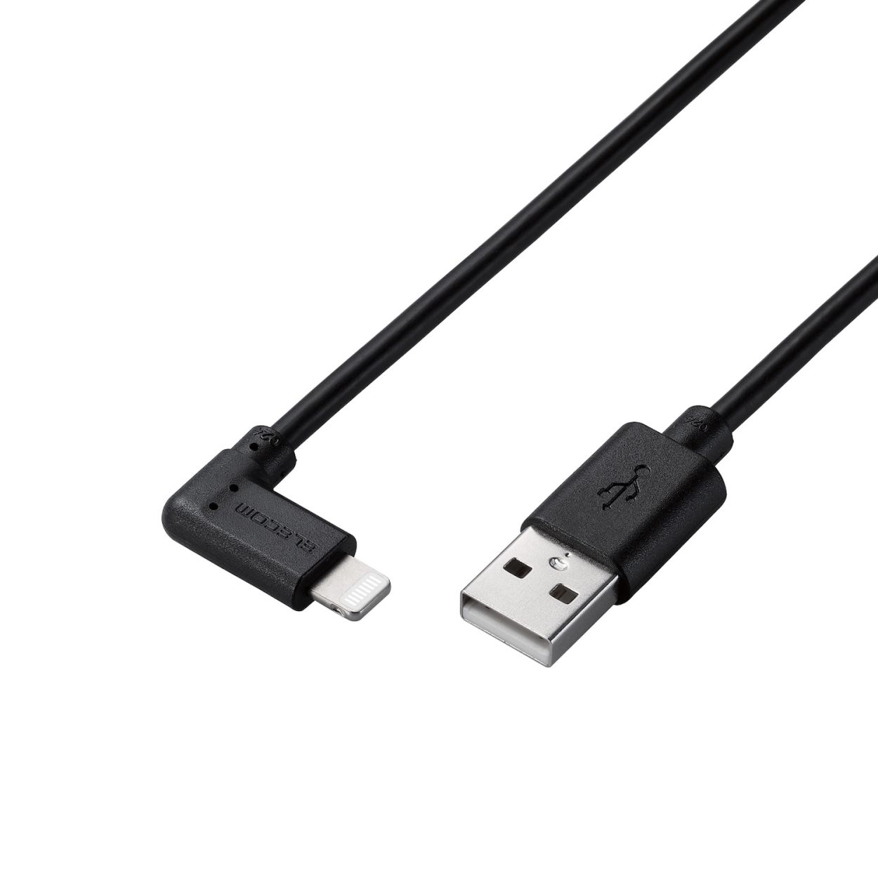 発売日 : 2021年06月06日定価 : 2380円JANコード : 4549550205573商品番号 : MPA-UALL20BK2■コネクタ形状1：Lightning(オス) ■コネクタ形状2：USB-A(オス) ■長さ：2.0m ...