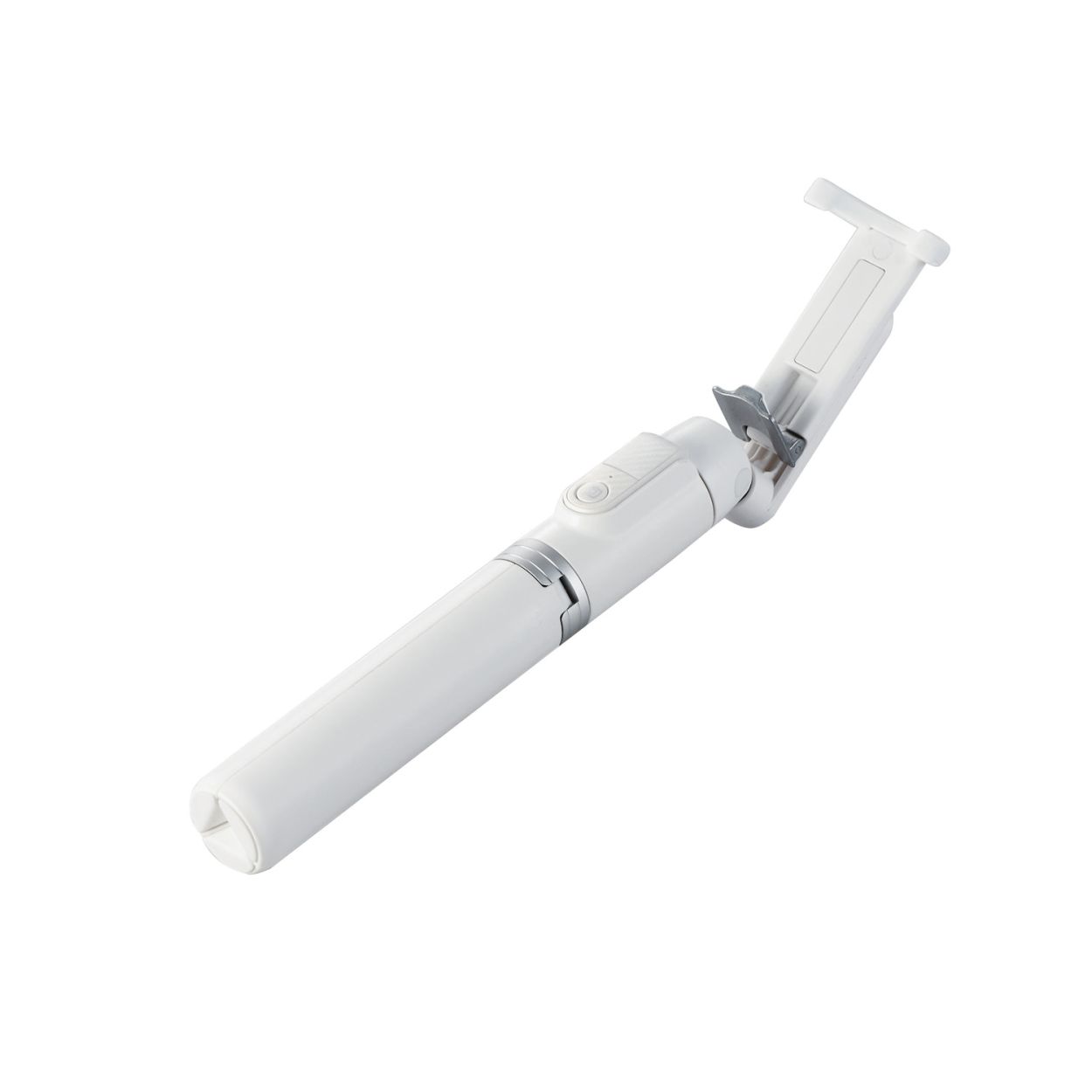 発売日 : 2021年05月19日JANコード : 4549550210270商品番号 : P-STSR02WH■材質：三脚:ステンレス、ABS/スマートフォンホルダー:ABS、亜鉛合金/リモコン:ABS ■外形寸法：約W45×D28×H1...