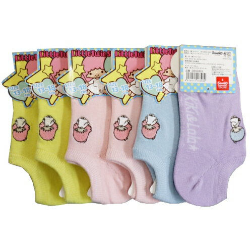 ■人気キャラクターが刺繍になって登場■サイズは13cm〜18cmのKIDSサイズです■足首までのスニーカー丈です定価 : 2200円JANコード : 4979073183032商品番号 : DBS0303組成 : 綿.ポリエステル.ポリウレ...