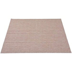 商品紹介超軽量カーペット。一人暮らしでも持ち運び簡単。弾力があり復元性に優れていてへたりにくく、ふかふかとした肌触りが特徴。サイズ352cm × 440cm組成ポリエステル100％機能軽量洗濯不可原産国日本JAN4983495403623