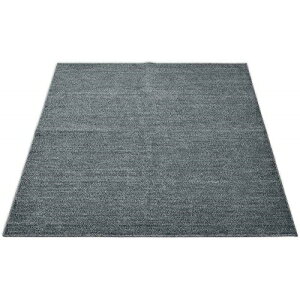 商品紹介ペットにやさしいカットパイルのカーペット。毛先がカットされているのでペットの詰めが引っ掛からない。肌触りもよく、見た目もお洒落。自らでカット可能。サイズ176cm × 261cm組成ポリエステル100％・裏面：不織布機能抗菌・防臭洗...
