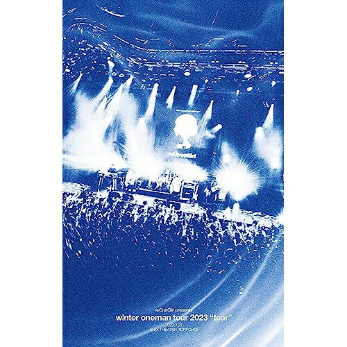 drops(Blu-ray)reGretGirlリグレットガール りぐれっとがーる　発売日 : 2023年7月26日　種別 : BD　JAN : 4549767185897　商品番号 : COXA-1321【収録内容】BD:11.ギブとテイ...