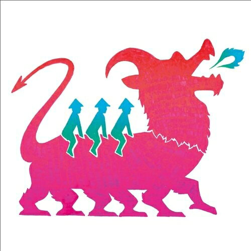 ライフ ゴーズ オンアナログフィッシュあなろぐふぃっしゅ　発売日 : 2010年2月10日　種別 : CD　JAN : 4544163466045　商品番号 : PECF-3004【商品紹介】ロックバンド、アナログフィッシュのアルバム。音楽...