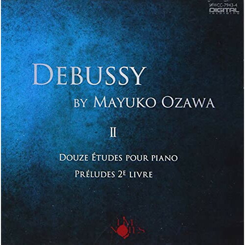 【 お取り寄せにお時間をいただく商品となります 】　・入荷まで長期お時間をいただく場合がございます。　・メーカーの在庫状況によってはお取り寄せが出来ない場合がございます。　・発送の都合上すべて揃い次第となりますので単品でのご注文をオススメい...