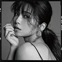 Honey Stories (CD+2Blu-ray(スマプラ対応)) (通常盤)宇野実彩子(AAA)ウノミサコトリプルエー うのみさことりぷるえー　発売日 : 2019年7月17日　種別 : CD　JAN : 4988064963263　...