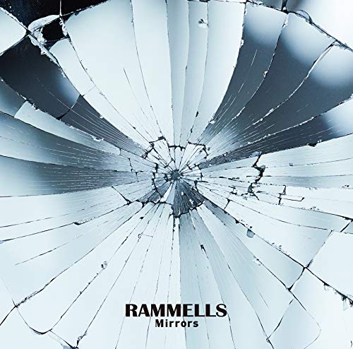 MirrorsRAMMELLSラメルズ らめるず　発売日 : 2019年4月03日　種別 : CD　JAN : 4988007287340　商品番号 : CRCP-40578【商品紹介】着実な進化を遂げる新進気鋭のロックバンド、RAMMEL...