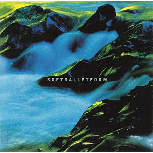FORM (完全生産限定盤)SOFT BALLETソフトバレエ そふとばれえ　発売日 : 2019年11月27日　種別 : LP(30cm)　JAN : 4560427451343　商品番号 : MHJL-124【商品紹介】1989年にメジ...