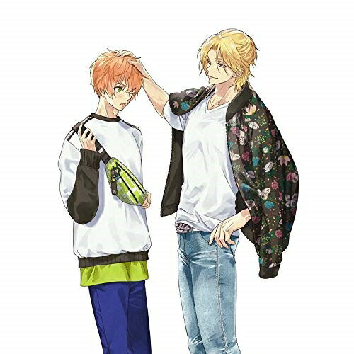 【 お取り寄せにお時間をいただく商品となります 】　・入荷まで長期お時間をいただく場合がございます。　・メーカーの在庫状況によってはお取り寄せが出来ない場合がございます。　・発送の都合上すべて揃い次第となりますので単品でのご注文をオススメい...