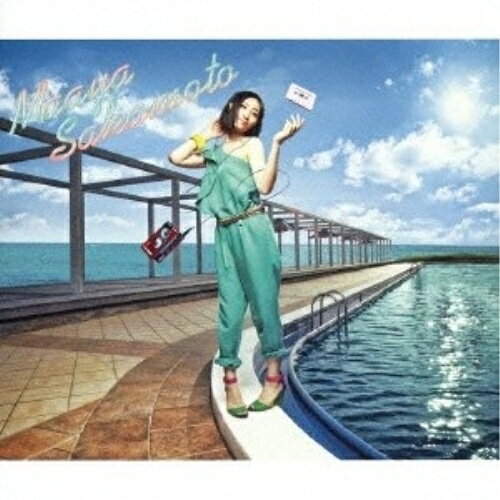 はじまりの海 (CD+DVD) (初回限定盤)坂本真綾サカモトマアヤ さかもとまあや　発売日 : 2013年7月31日　種別 : CD　JAN : 4580325315097　商品番号 : VTZL-68【商品紹介】AT-X、TOKYO M...
