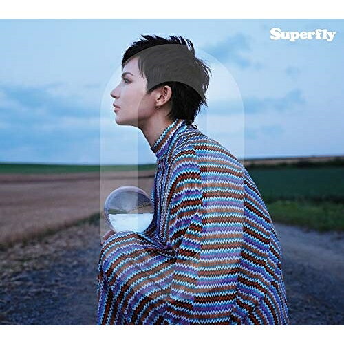 0 (CD+Blu-ray) (初回限定盤A)Superflyスーパーフライ すーぱーふらい　発売日 : 2020年1月15日　種別 : CD　JAN : 4943674303953　商品番号 : WPZL-31697【商品紹介】Super...