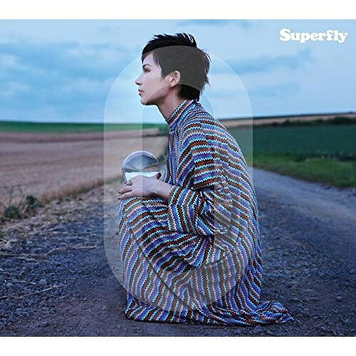 0 (CD+Blu-ray) (初回限定盤B)Superflyスーパーフライ すーぱーふらい　発売日 : 2020年1月15日　種別 : CD　JAN : 4943674303977　商品番号 : WPZL-31701【商品紹介】Super...