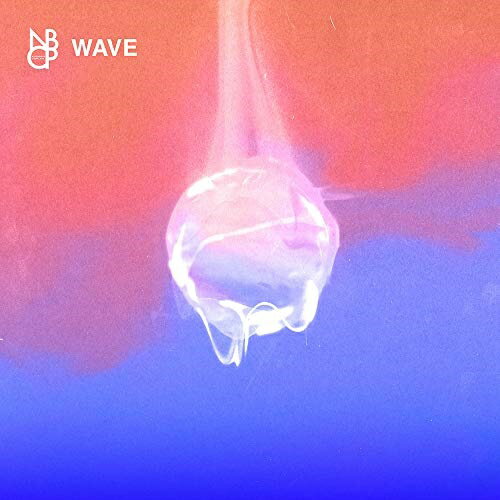 WAVENEIGHBORS COMPLAINネイバーズコンプレイン ねいばーずこんぷれいん　発売日 : 2020年1月08日　種別 : CD　JAN : 4544163468797　商品番号 : PECF-3247【商品紹介】セルフ・コンテ...